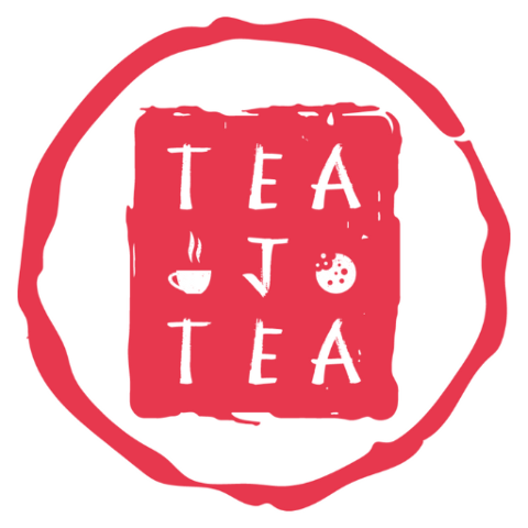 TeaMap - Tearooms Directory